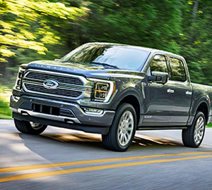 FX Caprara Car Companies