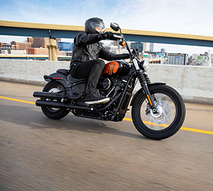 FX Caprara Car Companies