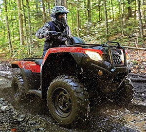 FX Caprara Car Companies